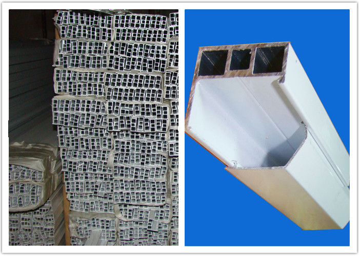 Stainless Steel Invisible Safety Grill For High - Rise Apartments